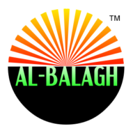 Welcome to- AL-BALAGH Quality Education & Training Centre