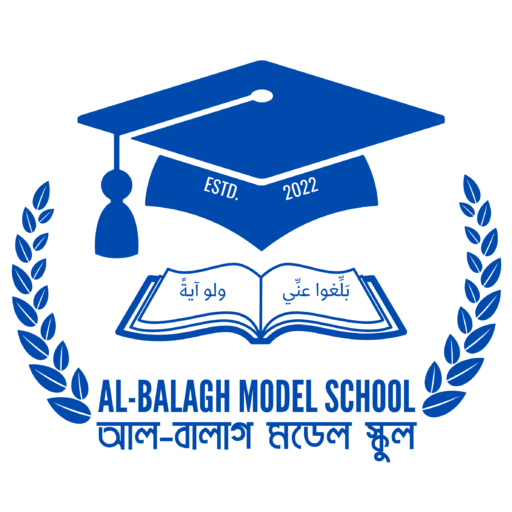Welcome - AL-BALAGH® Education